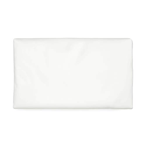 Katy Perry Handbags THE Tammy Clutch, WHITE