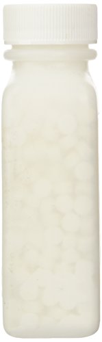 Hyland's - Ferrum Phos 6x, 500 tablets