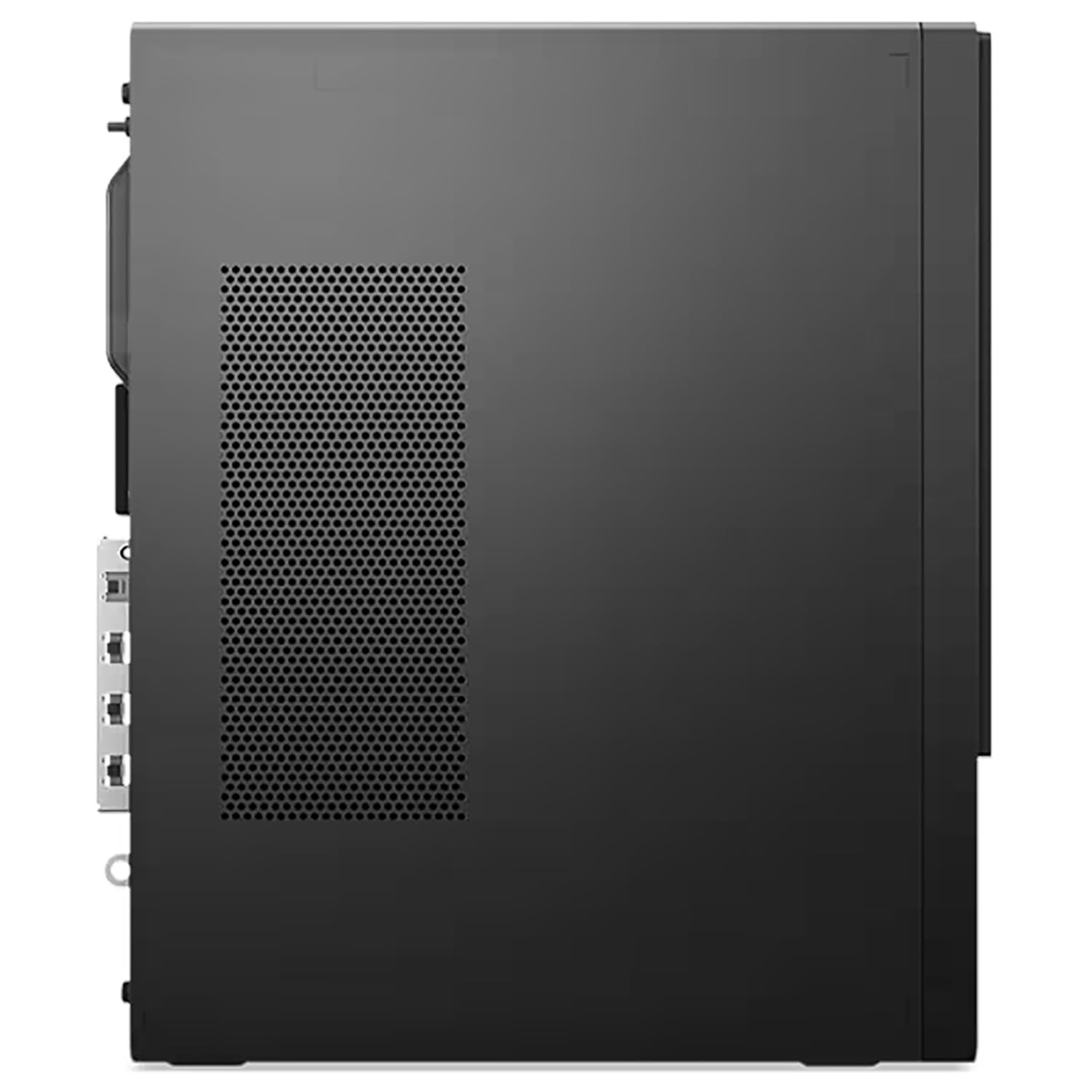 Lenovo ThinkCentre 50T Tower Business Desktop Computer, 12th Gen Intel Hexa-Core i5-12400 (Beat i7-11700), 64GB DDR4 RAM, 6TB SSD, DVDRW, WiFi Adapter, Ethernet, HDMI, Windows 11 Pro