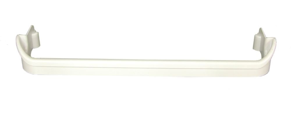 YesParts 240535101 Durable Refrigerator Door Rack compatible with 948956 AH735091 EA735091 PS735091
