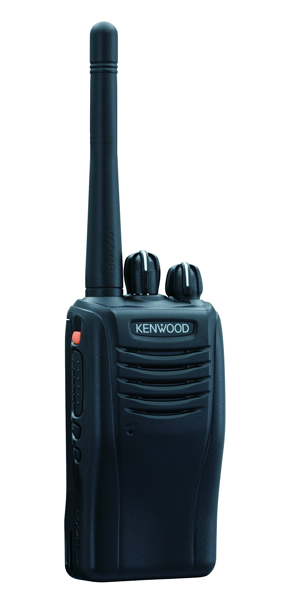 Kenwood TK-2360ISV16P VHF Intrinsically Safe Radio