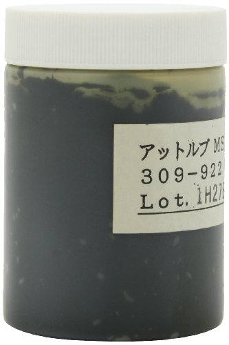 Hitachi 309922 500-Grams of Grease for Impact Drivers