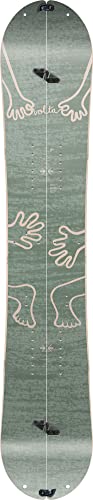 Nitro Volta Women's Splitboard 2023 - 151