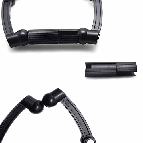 MengK Fishing Line Spooler Spooling Station System Fishing Reel Line Winder Fishing Line Spooling Machine Tool