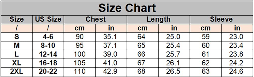 Mayntop Womens Tops Shirt Long Sleeve Rib Knit Solid Color Plain Button Low-Cut V-Neck Slim Base Layer Sexy Blouse(A Gray,M)