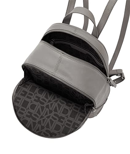 Liebeskind Berlin Modern, Honey Grey-9405