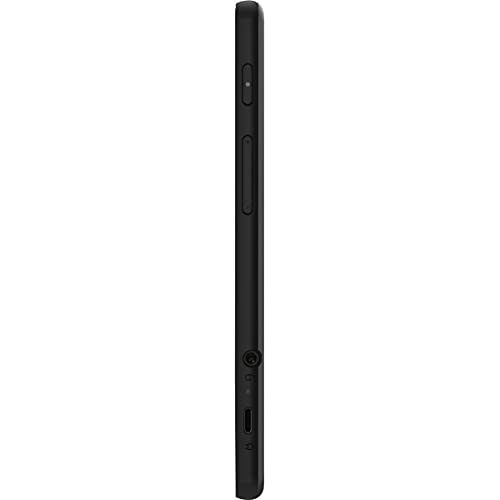 Lenovo 10E CHROMEBOOK Tablet, MTK MEDIATEK MT8183 Processor (2.00GHZ, 1MB), 10.1 (Renewed)
