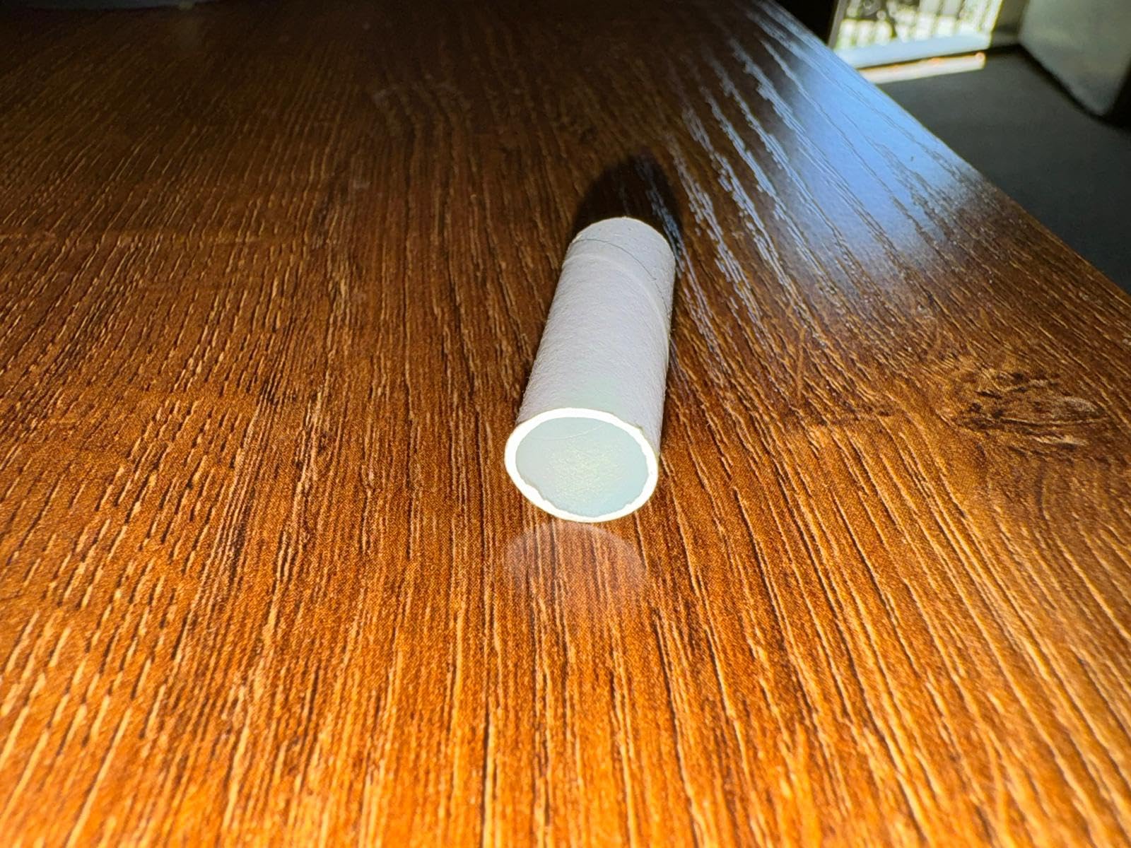 US Discount Medical Supply Disposable Manometer Mouth Tips for The Valsalva Portion Made Specifically for ANS Diagnostic Testing