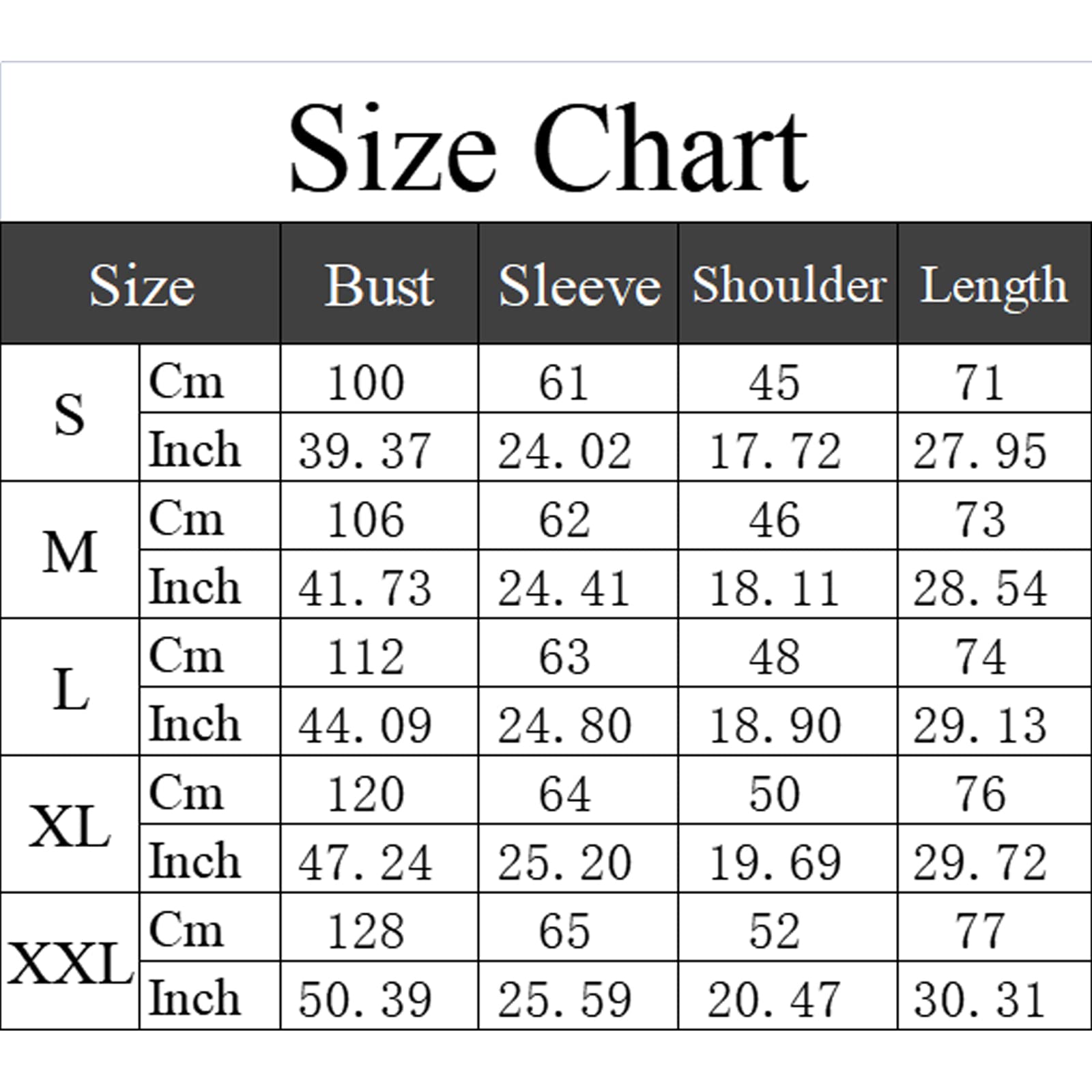 PICKLION Men's Quarter Zip Pullover Sweatshirt Long Sleeve Athletic Sweatshirts Quick Dry Golf Workout Tops Blue