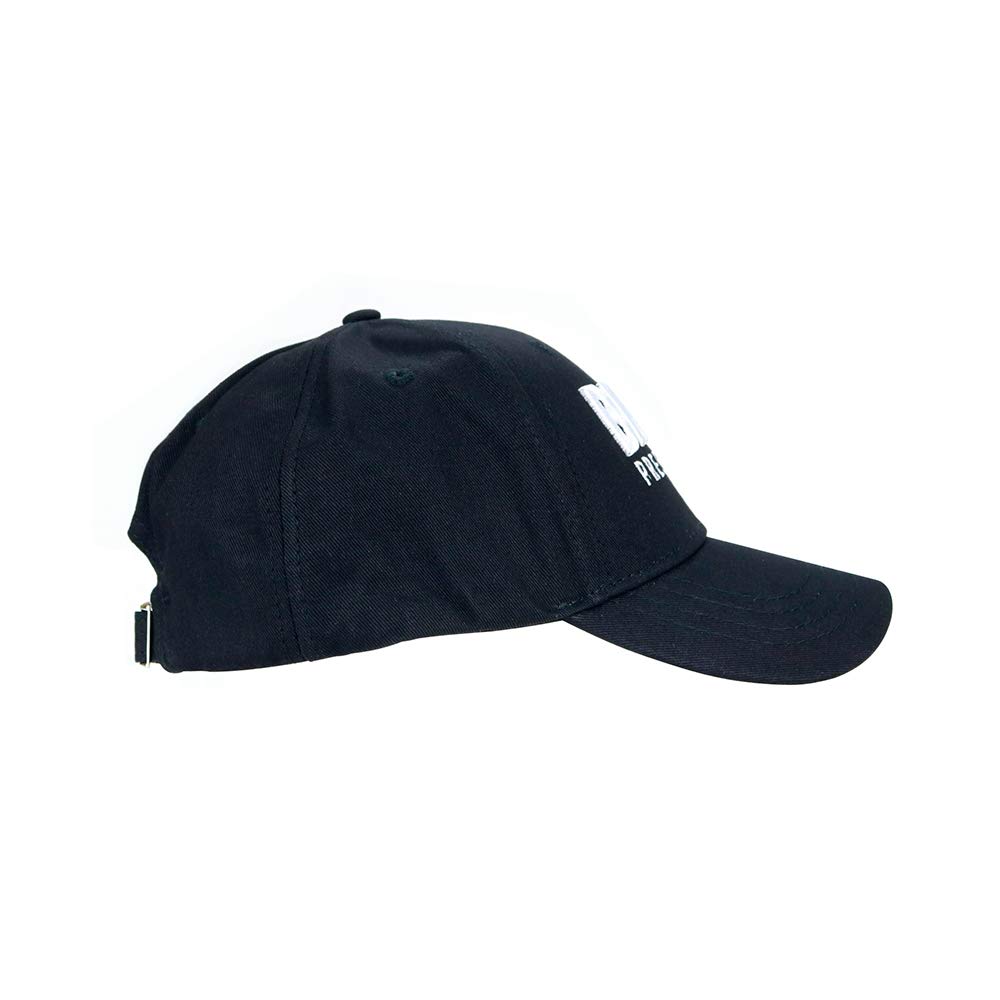 Joe Biden 2020 Hat Cotton Baseball Cap Vote for Your President (Black)