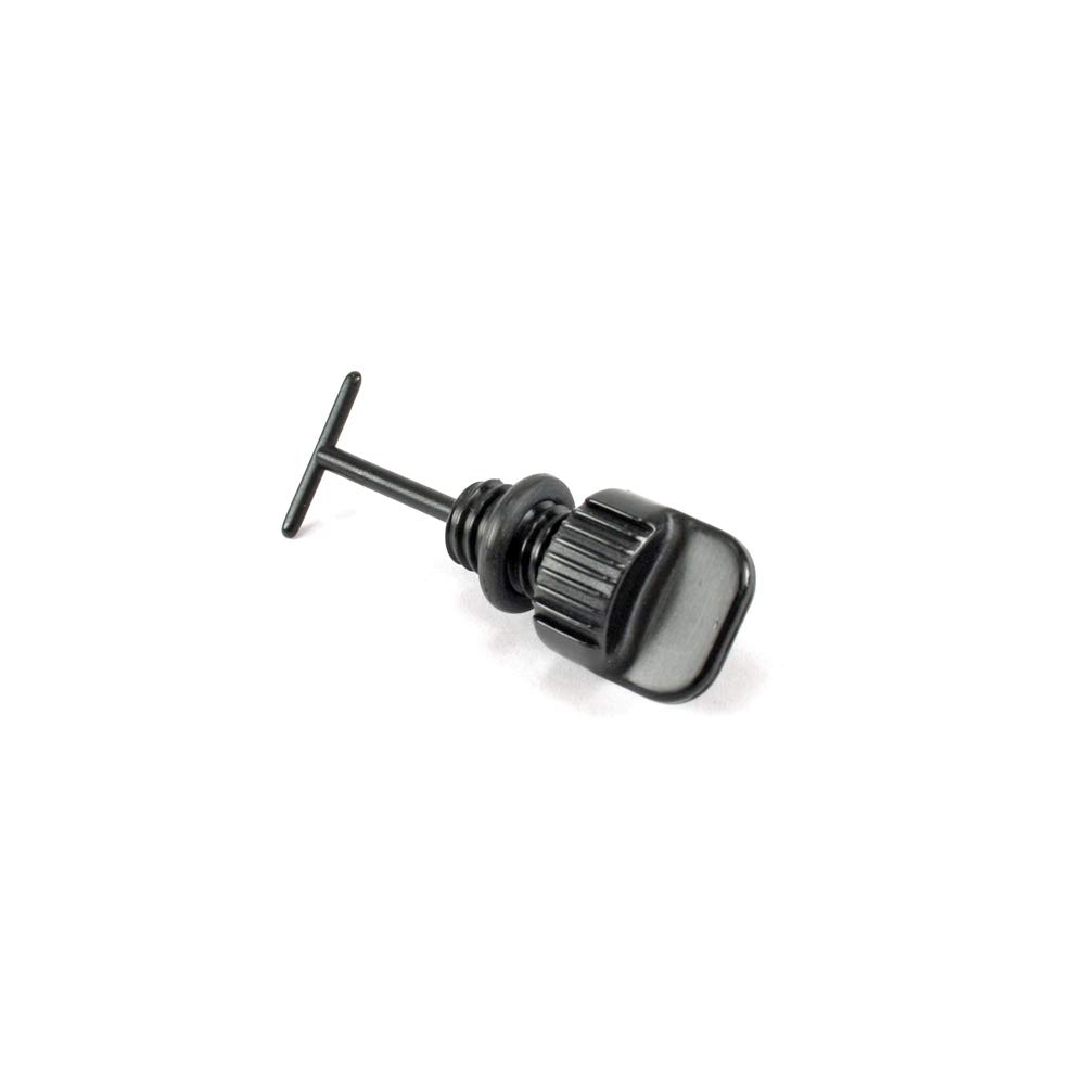 Hobie - Drain Plug - I/Livewell/ '10- - 79050211