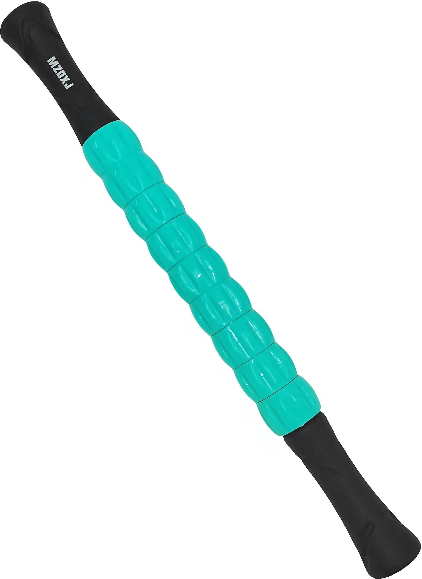 Muscle Roller, Massage Roller Stick for Athletes, Help Reducing Muscle Soreness Cramping Tightness Leg Arms Back Calves Muscle Massager