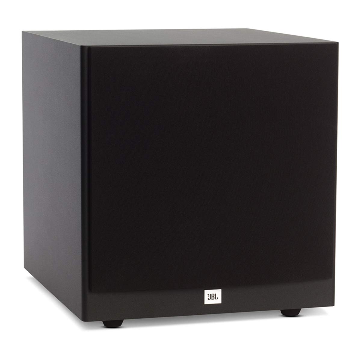 JBL Stage 100P 10" 300 Watts Powered Subwoofer