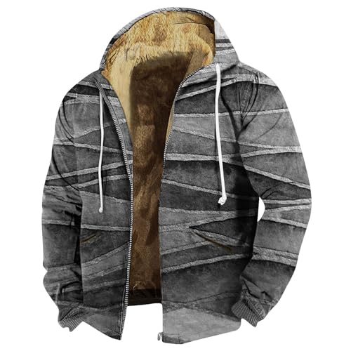 jackets for men,big and tall jackets for men,canada goose jacket,mens casual jacket,camo jacket,heated hoodies for men,starter jacket,red plaid jacket,black hoodies men,timberland jacket
