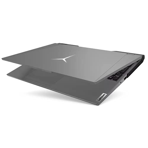 Lenovo Legion 5i Pro Gaming Laptop, 16" QHD (2560 x 1600) 165Hz IPS G-Sync 2K Display, Intel Core i7-11800H 8-Core Processor, RTX 3050, 32GB RAM, 1TB PCIe SSD, RGB Backlit Keyboard, Windows 11