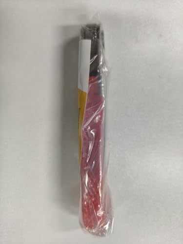 OSDUE Mini Ratchet Wrench,Right Angle Phillips Magnetic Screwdriver for Tight Spaces with 1/4" Drive High Torque Offset Reversible Mini Ratchet Offset Screwdriver for Tight Areas (1 Pc Ratchet Wrench)