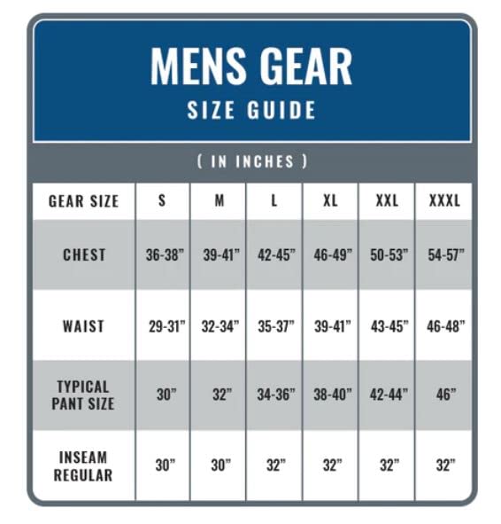 Huk Men's Standard Next Level Quick-Drying Performance Fishing Shorts, Charcoal-10.5", XX-Large