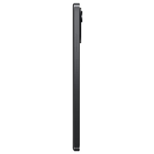 Xiaomi Poco X4 PRO 5G + 4G Volte Global Unlocked 256GB + 8GB GSM 6.6in 108 mp Triple Camera (Not Verizon/Boost/Cricket/At&T/Metro/CDMA) + Fast Car 51W Charger Bundle (Laser Black)