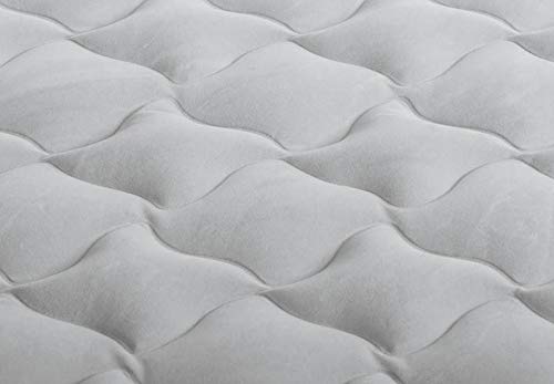 Intex Supreme Air-Flow Air Mattress