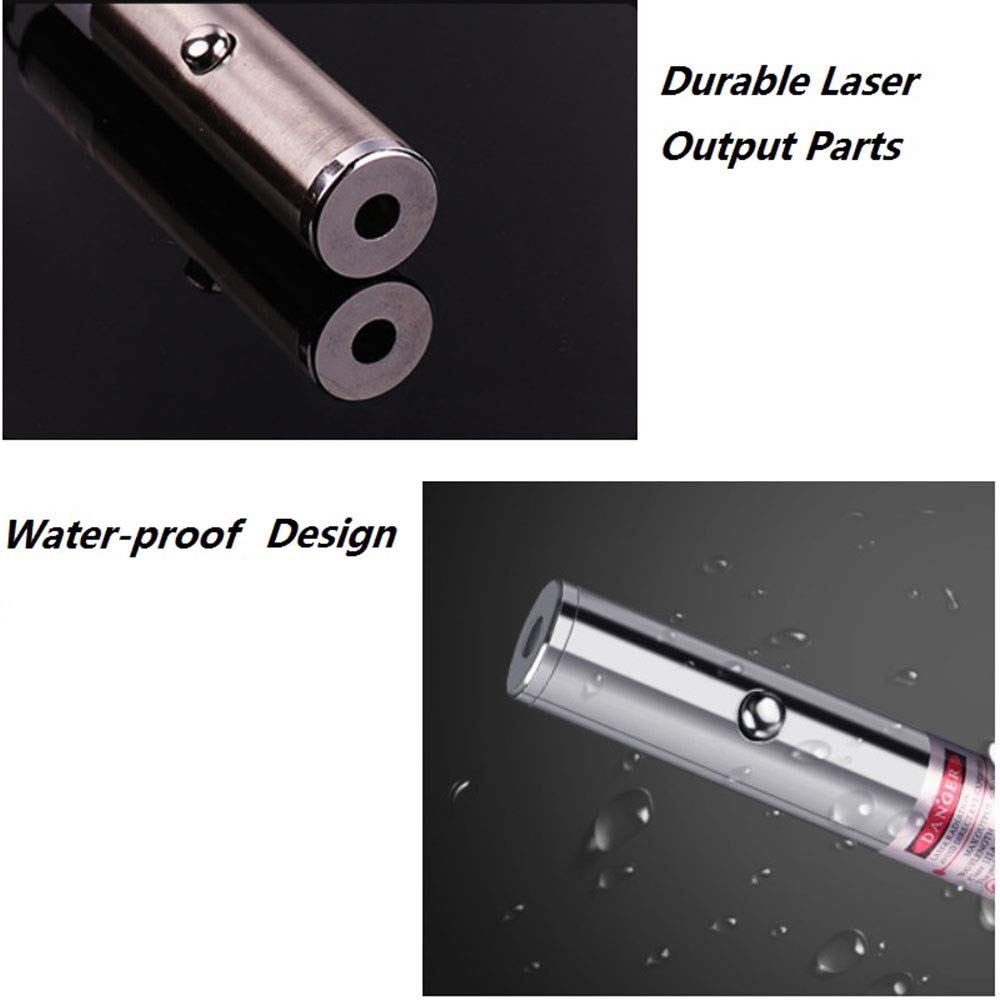 jingwei Golf Swing Training Aid Swing Plane Corrector Swing Posture Indicator Indoor Golf Swing Practice