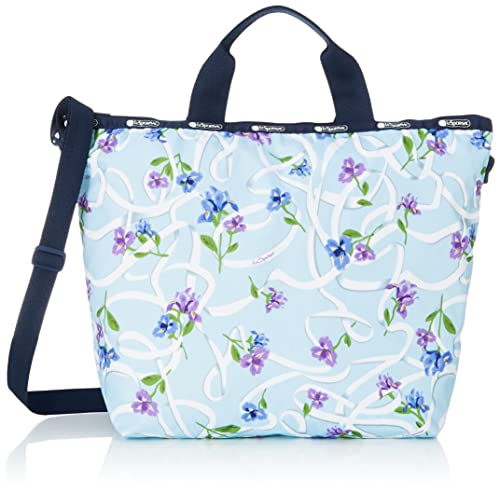 LeSportsac(レスポートサック) Tote Bag, Ribbons of Hope