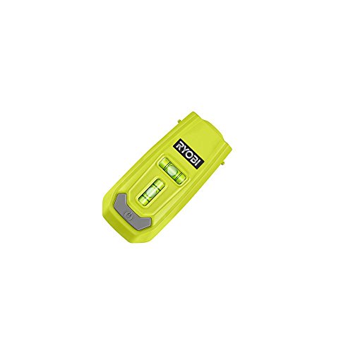RYOBI Multi Surface Level, ELL1750, (Bulk Packaged, Non-Retail Packaging)