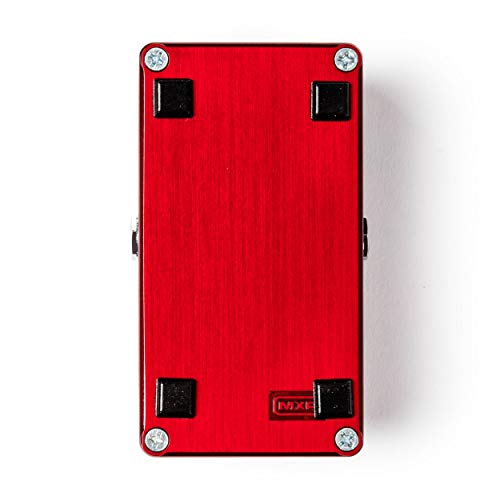 Jim Dunlop Electric Guitar Single Effect (11078000001)
