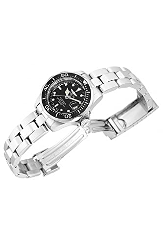 Invicta Women's 8939 Pro Diver Collection Watch