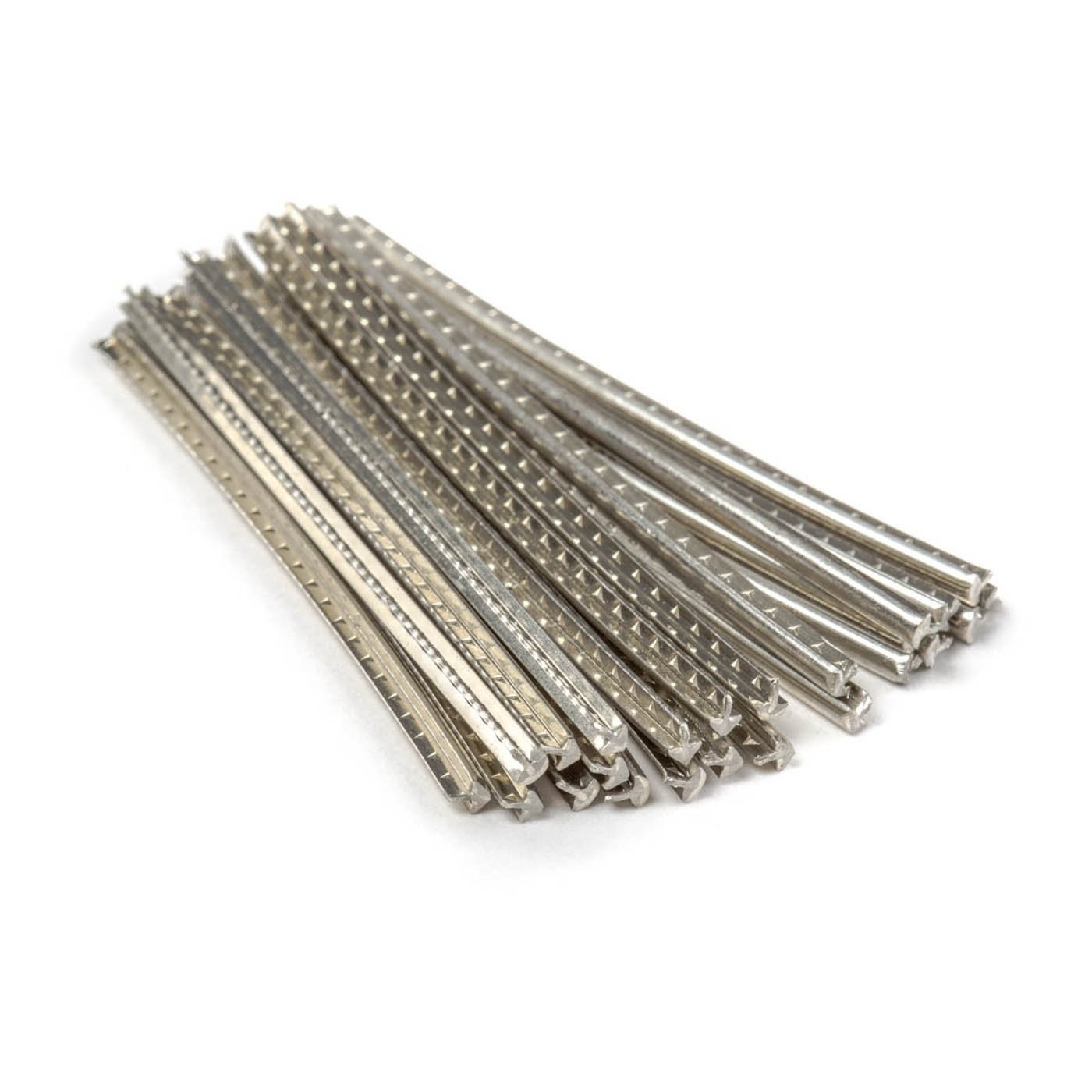 Jim Dunlop Fretwire (6S6105)