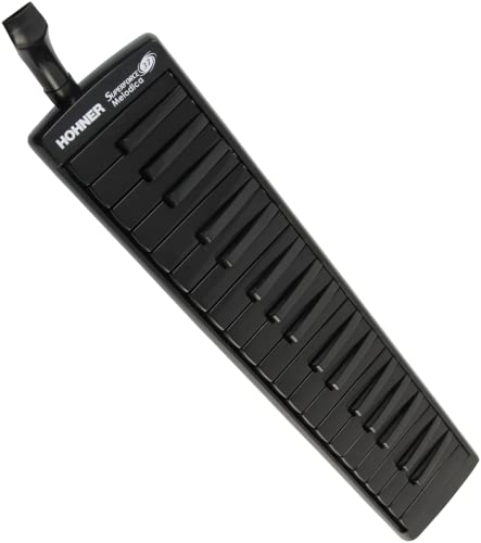 Hohner Melodica (HOC943311)