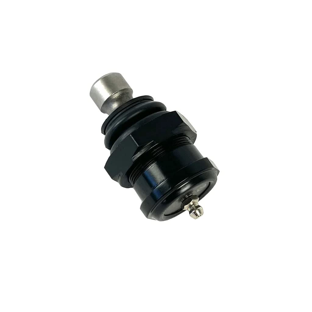 Kryptonite Heavy Duty Death Grip Replacement Ball Joint KRZRBJ10 Compatible with 2014-2020 Polaris RZR XP