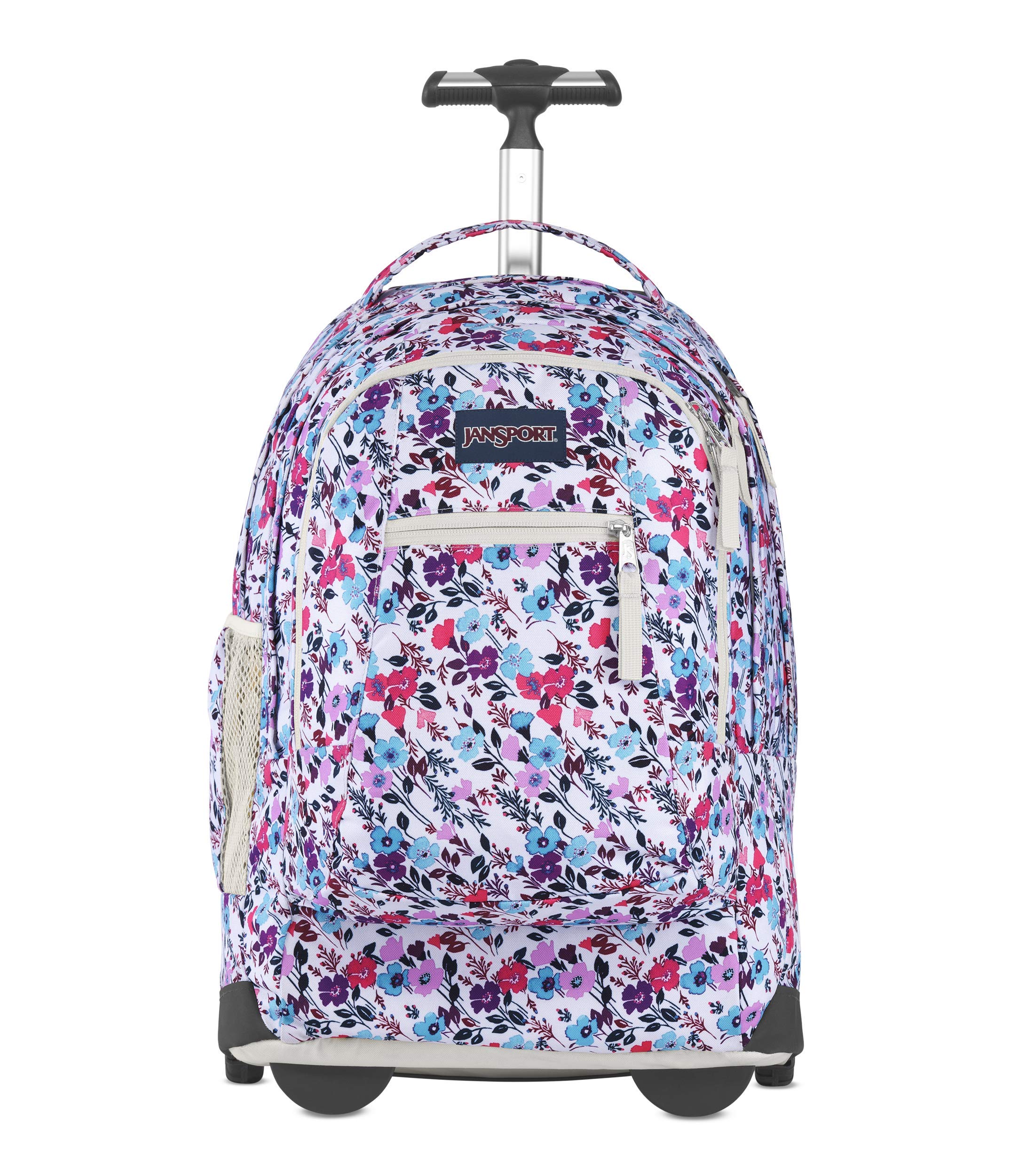 JanSport Unisex Superbreak? Multi Spectrum Backpack