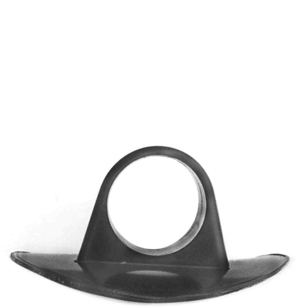 KUNPENG 2 Pieces Kayak Outrigger Stabilizer,Kayak Floating Barrels,Standing Stabilizer System,Water Kayak Floats Buoy