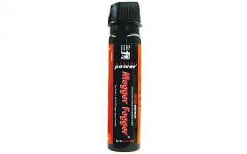 UDAP 6MF Mugger Fogger 3.1 Oz, Multi