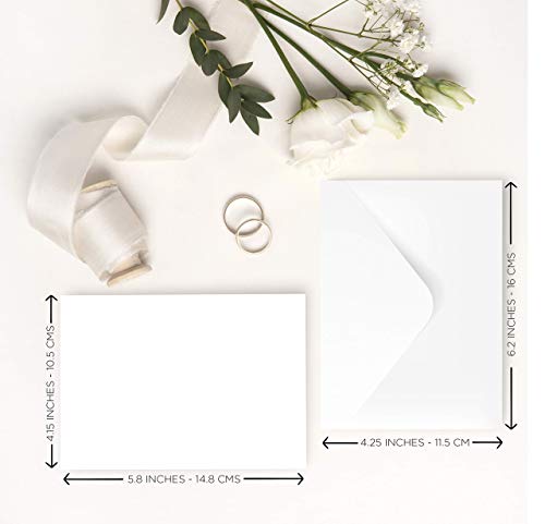 To My Beautiful Bride on Our Wedding Day, Card from Groom, Wife to Be Gift for Her