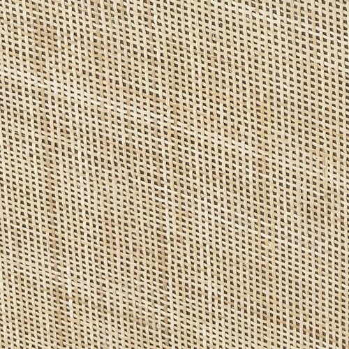 XIAO WEI Shoe Cabinet, Natural Rectangular Handmade Rattan Shoe Storage Organizer Cabinet with 3 Flip Drawers, Freestanding Shoe Rack with Adjustable Shelf for Entryway
