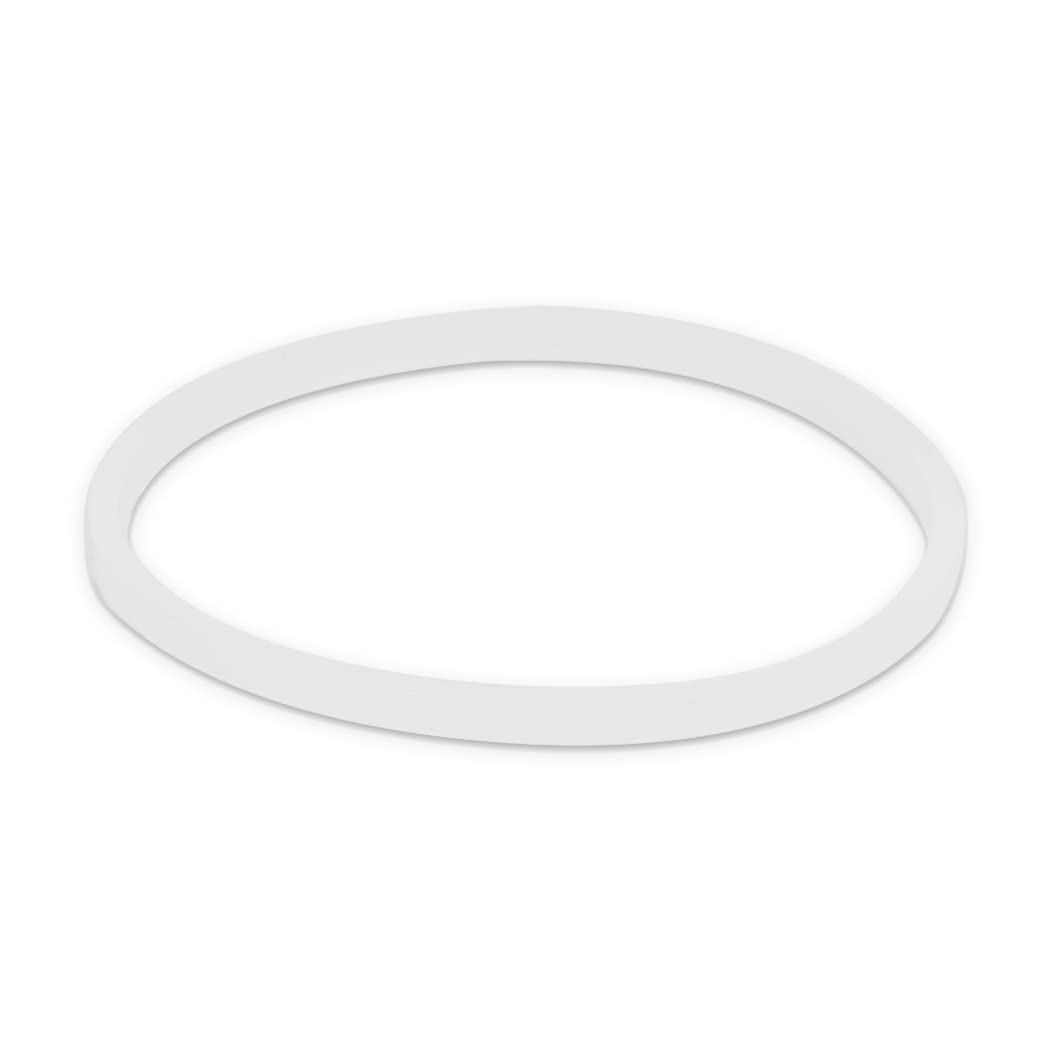 Joyparts Replacement Parts Blade with cup,Compatible with Ninja Blender QB3000/QB3000SSW/QB3004/QB3005