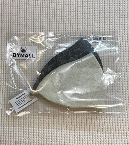 Sauna hat 2pcs, Russian Bath hat, Hat for Sauna, Sauna hat for Men, Sauna hat for Women, Wool 100%, Russian Sauna hat, Bath Accessories for Sauna on The Street Steam Room Made in Ukraine Grey, White