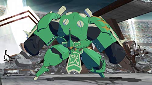 Kill la Kill - IF - Nintendo Switch