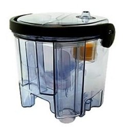 Hoover Recovery Tank F7452-900 #42272172