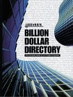 Hoover's Billion Dollar Directory: The Complete Guide to U. S. Public Companies