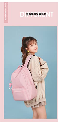 JUSTGOGO KPOP Stray Kids Backpack HYUNJIN JISUNG FELIX Schoolbag Daypack Shoulder Bag Handbag Color-J13