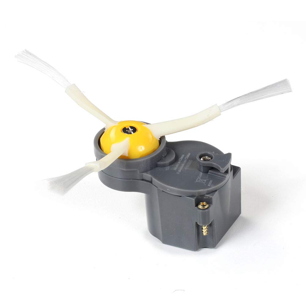 iRobot Roomba 900 Series Side Brush Module