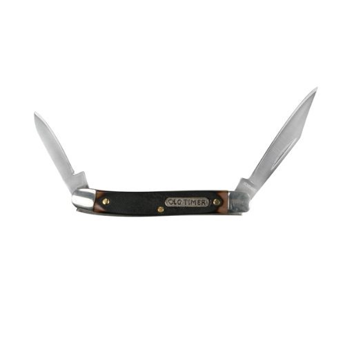Schrade Old Timer Minuteman