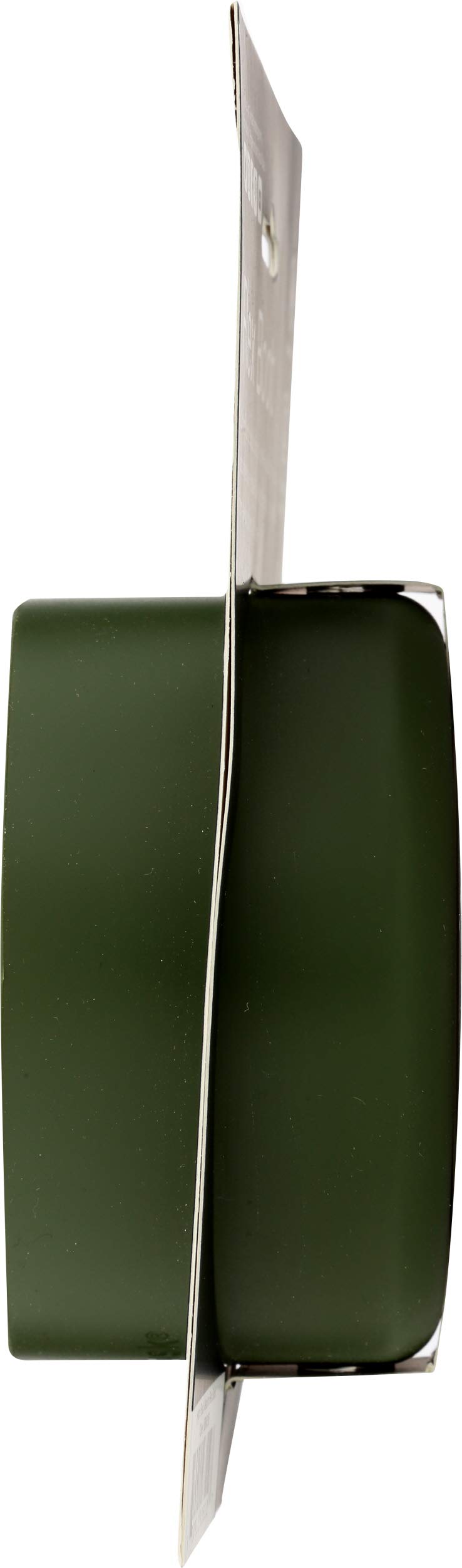 Hydro Flask Bottle Boot Medium Olive, 1 EA