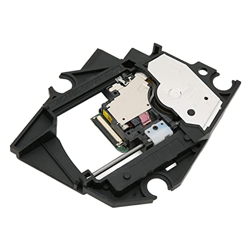 Professional Interface Console Lens Gaming Optical Lens for KEM 497AAA