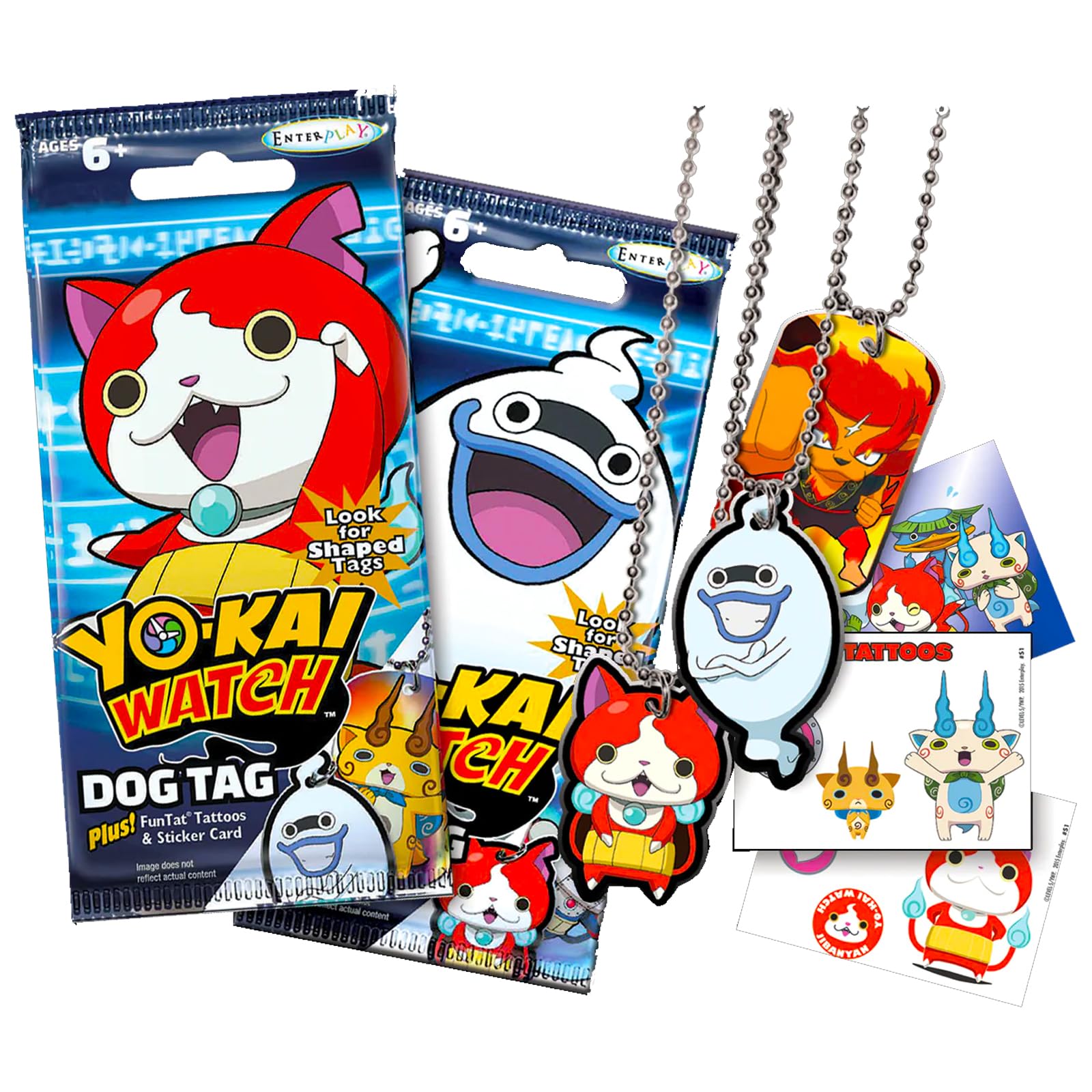 Pokemon Imagine Ink Coloring Book Set - Pokemon Activity Pack Bundle with Mess-Free Coloring Book, Pokemon Cards Plus More | Pokemon Fun Pack