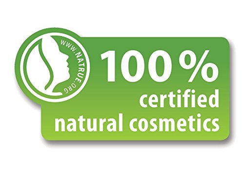 Lavera, Soft Eyeliner - Black, Natural and Non Toxic Eyeliner Pencil, Long Lasting Color, Organic Makeup