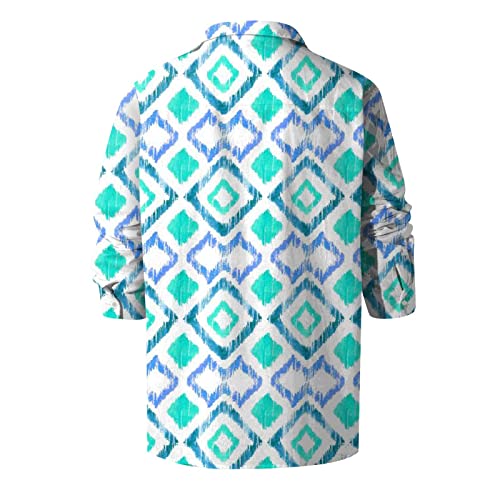Men Sweatshirts Girls Hoodie Best Ugly Christmas Sweaters Bleached Sweatshirt Lightweight Pullover Sweaters for Women Merry Sweatshirt Mens Pullover Blazer Cardigan Striped Turtleneck Retro