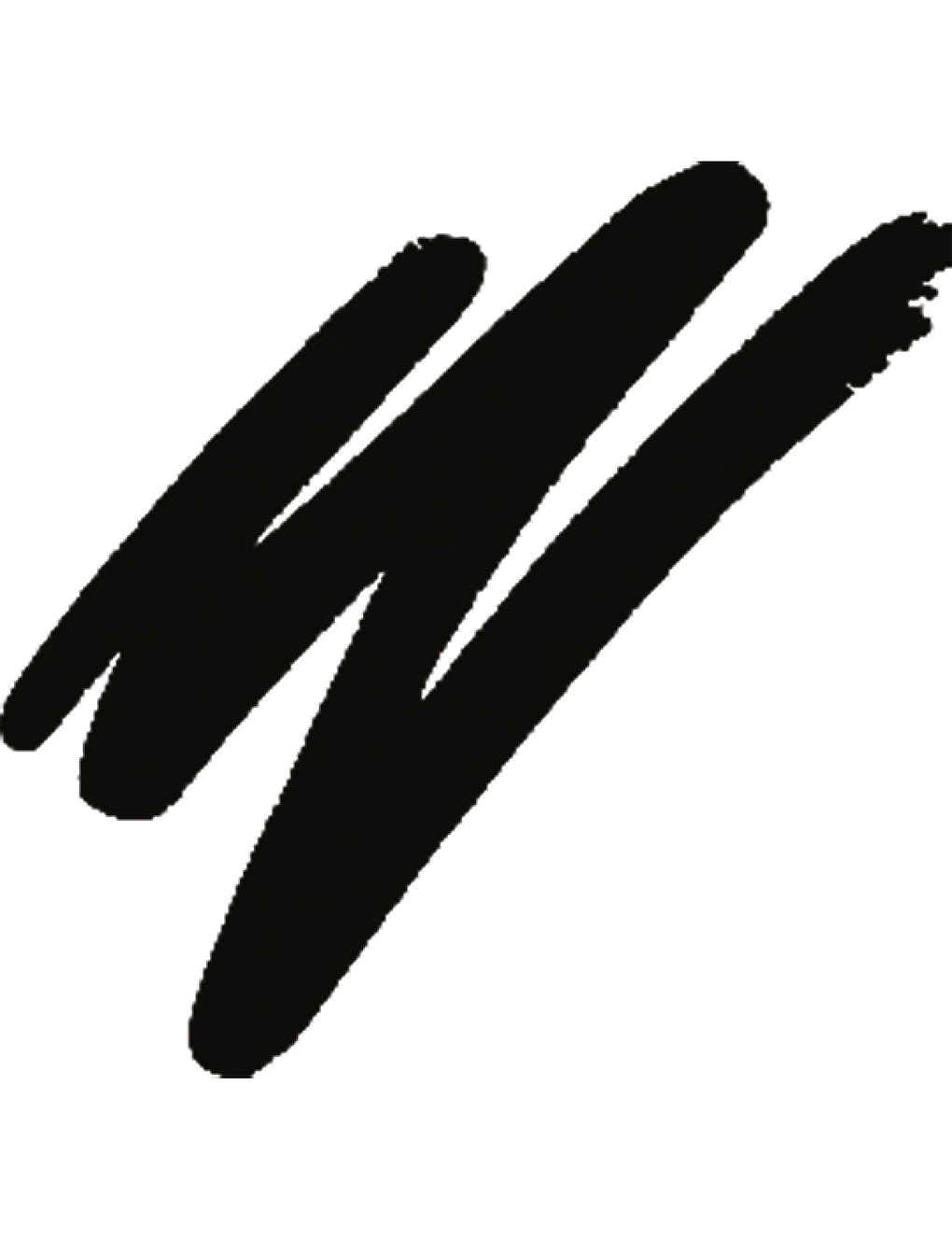 it Cosmetics No-tug Waterproof Gel Eyeliner (Black)